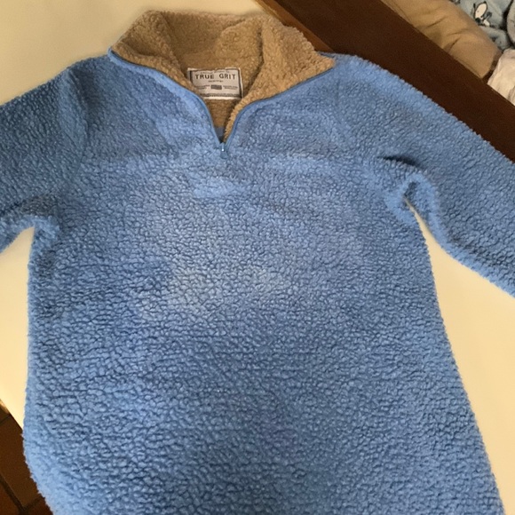 True Grit | Jackets & Coats | True Grit Jacket | Poshmark